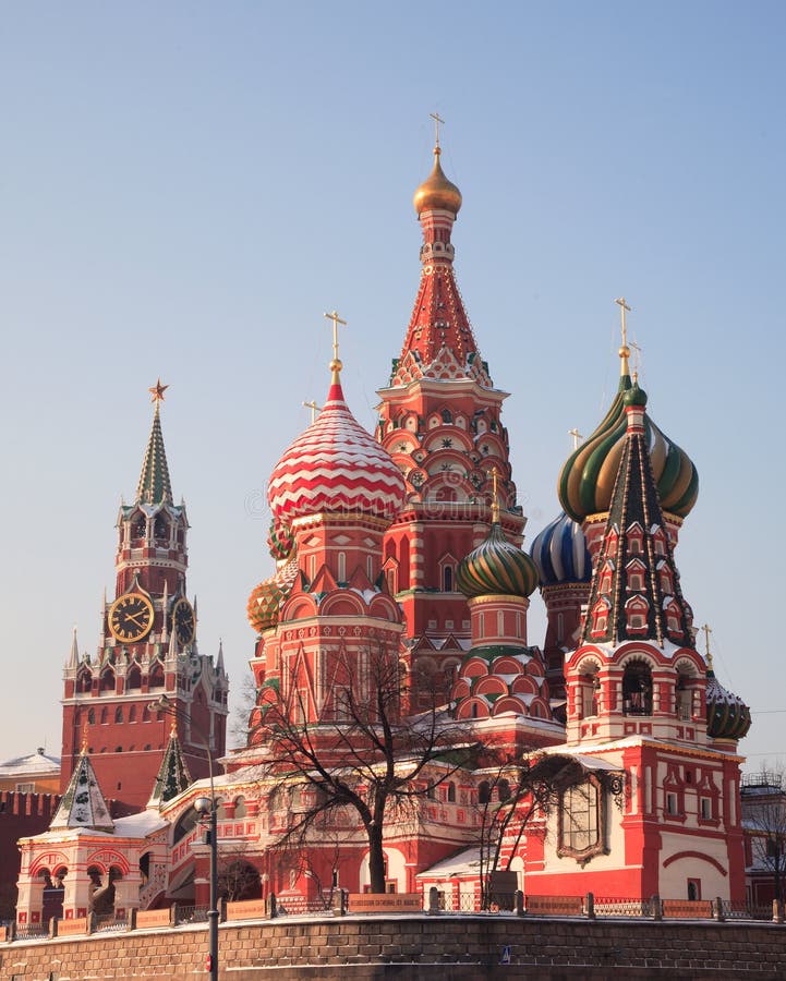 Reformation Basilic stock photo. Image of light, public - 538688