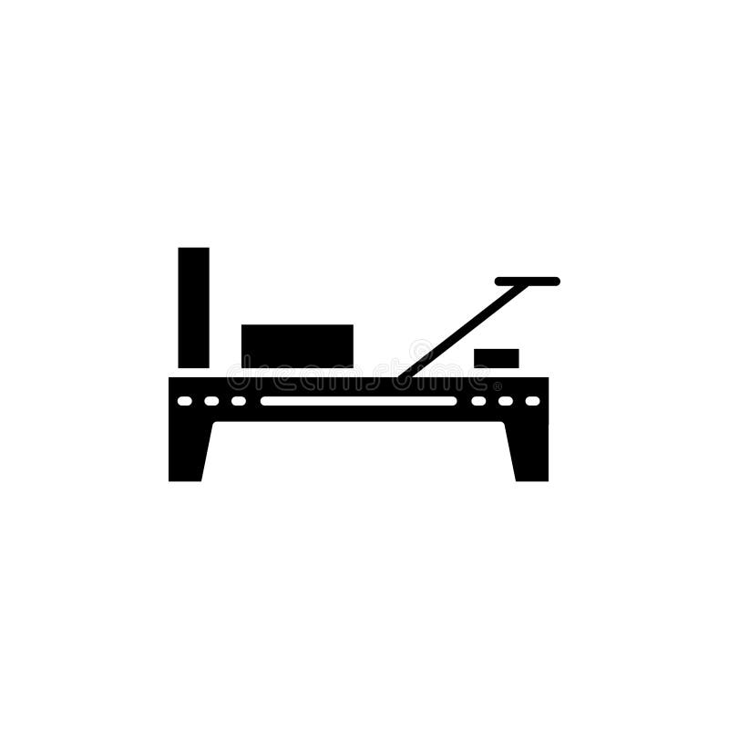 Reformer Icon Stock Illustrations – 64 Reformer Icon Stock ...