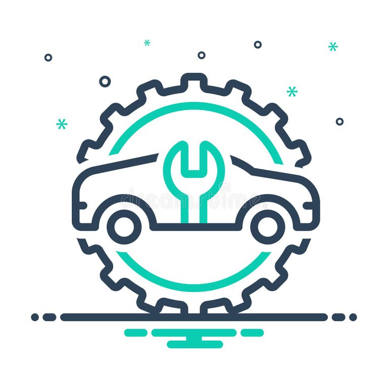 Logo Reforms Stock Illustrations – 77 Logo Reforms Stock Illustrations ...