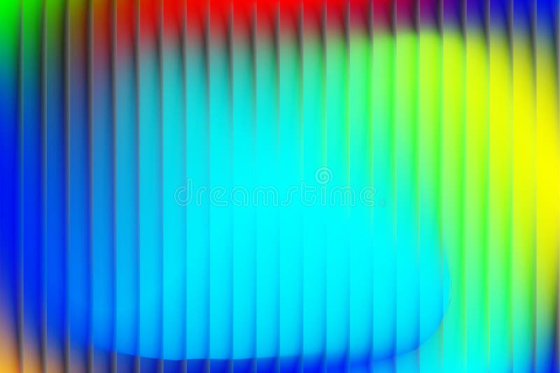 Refracted Glass Effect Backgrounds Stock Illustrations – 41 Refracted ...