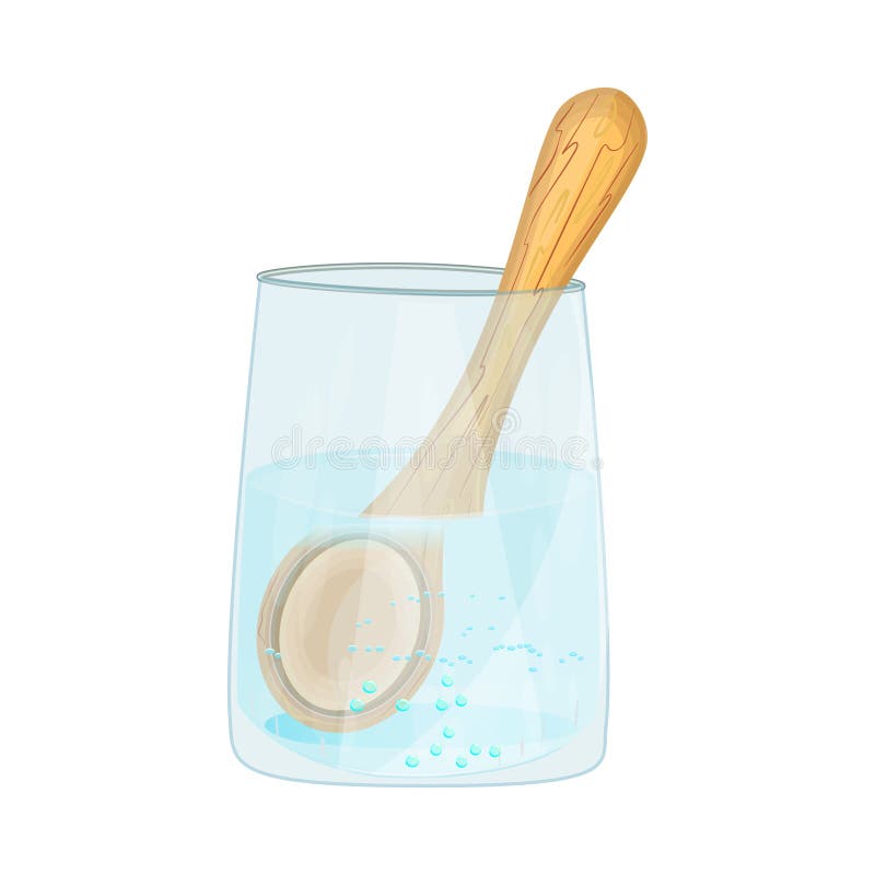 Bending Spoon Stock Illustrations – 8 Bending Spoon Stock Illustrations ...