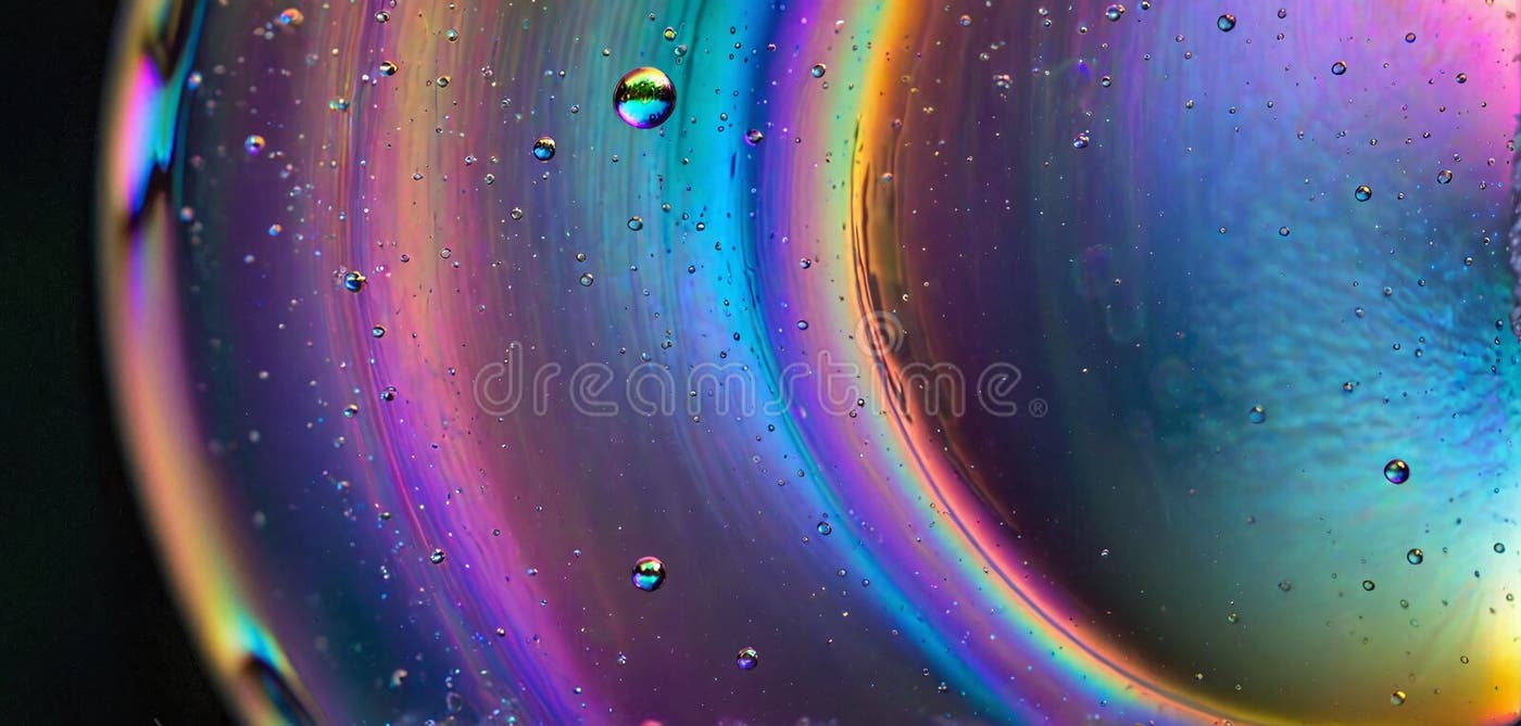 Shadow Interference Stock Illustrations – 89 Shadow Interference Stock Illustrations, Vectors ...