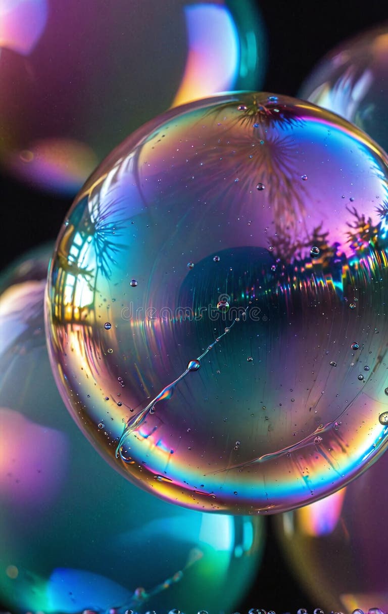 Shadow Interference Stock Illustrations – 176 Shadow Interference Stock Illustrations, Vectors ...