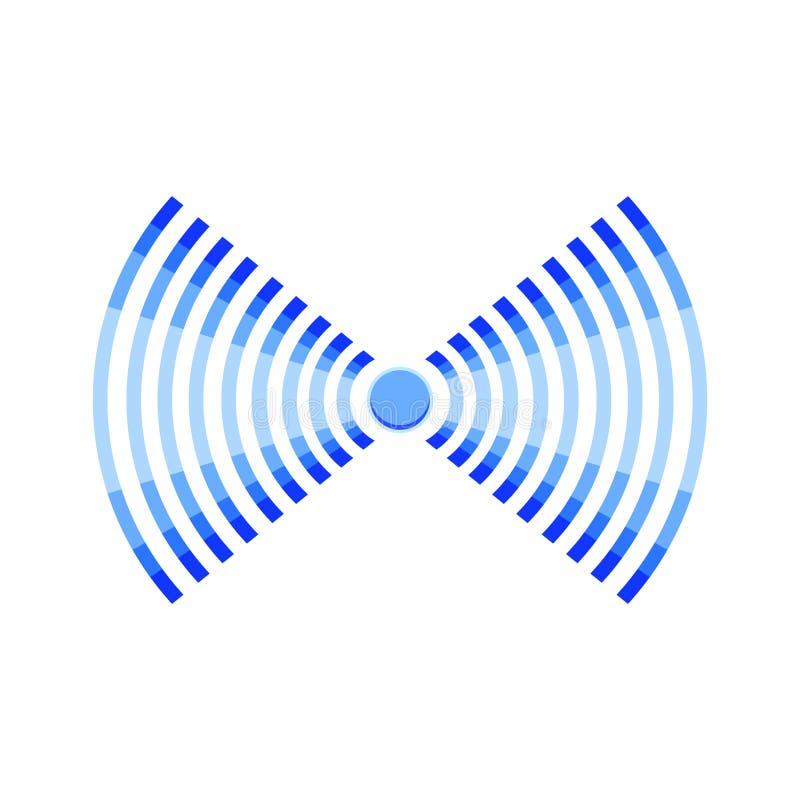 Refraction Polarization Stock Illustrations – 97 Refraction ...