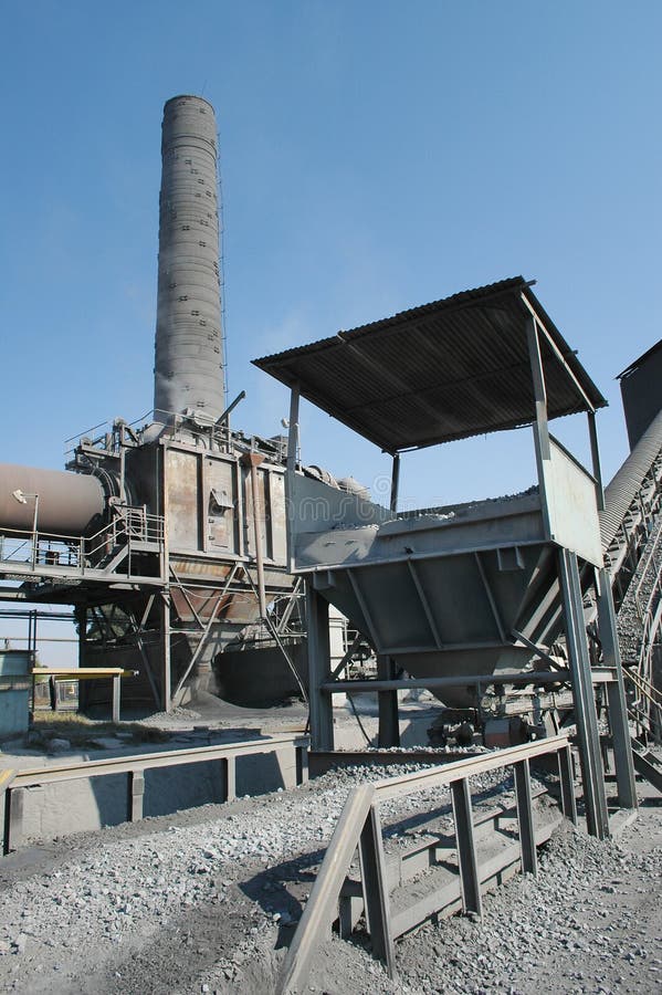 Refractory stock photo. Image of covered, workplace, site - 49182516