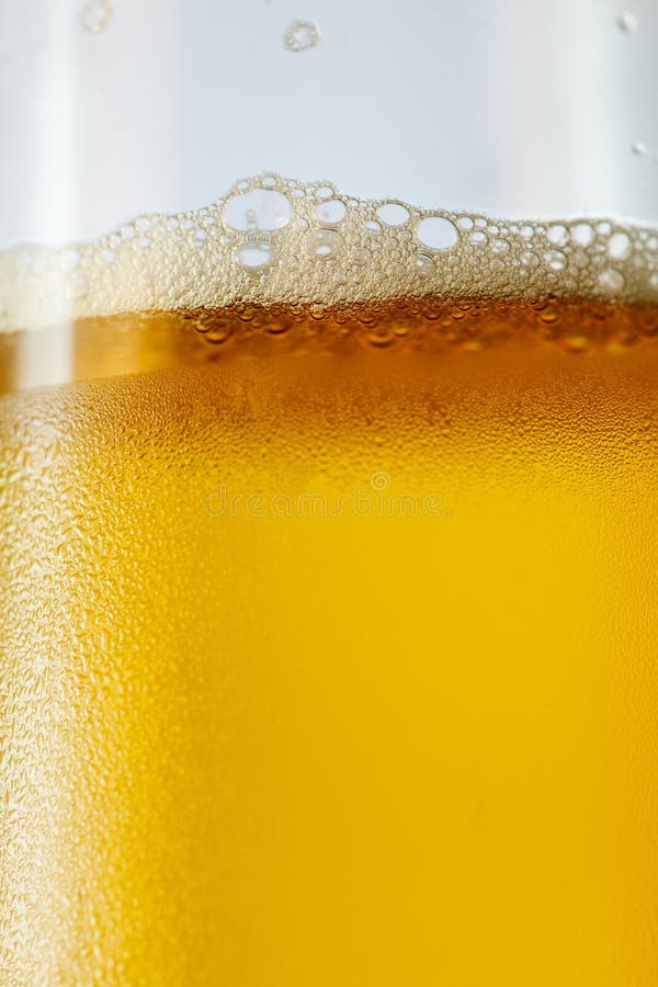 Refresco con el gas imagen de archivo. Imagen de borracho - 44369703