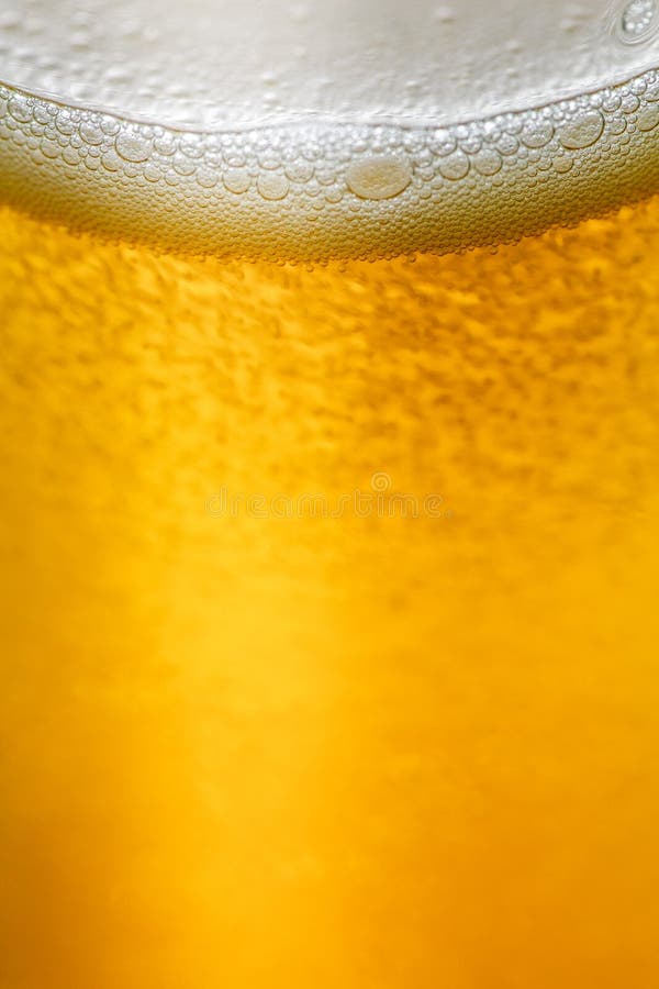 Refresco con el gas imagen de archivo. Imagen de color - 44369705