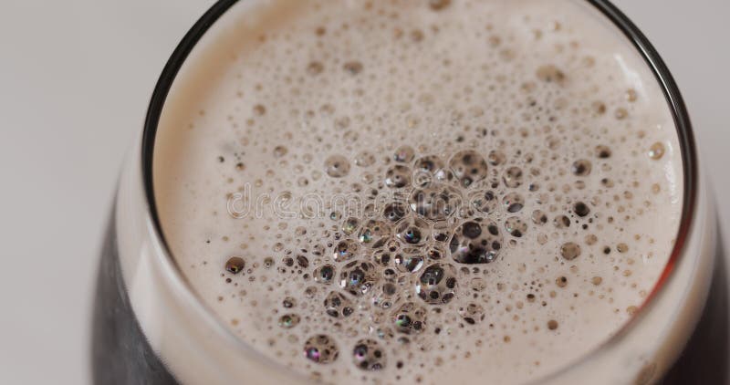 Refresco helado foto de archivo. Imagen de refresco - 190093340