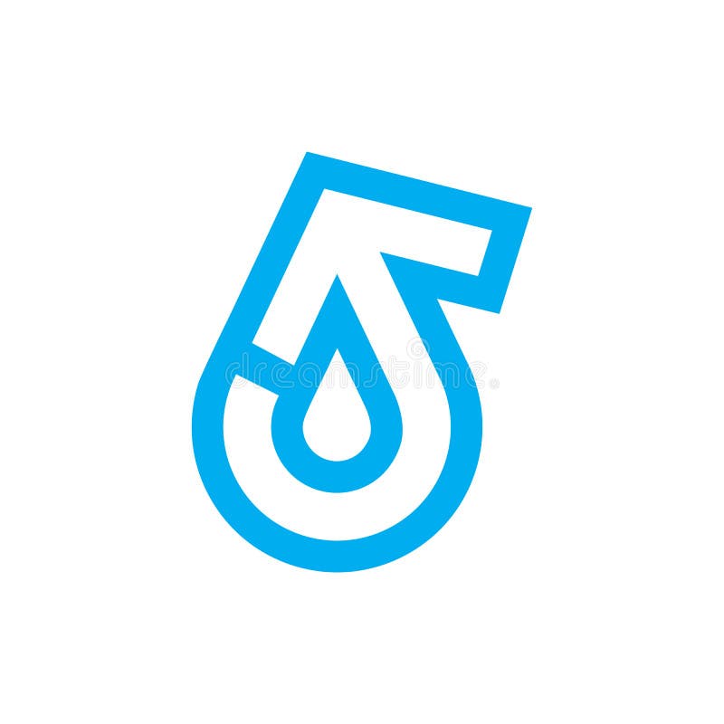 Refresh Brand Stock Illustrations – 1,209 Refresh Brand Stock ...