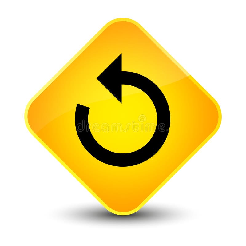 Yellow Reset Stock Illustrations – 713 Yellow Reset Stock Illustrations ...