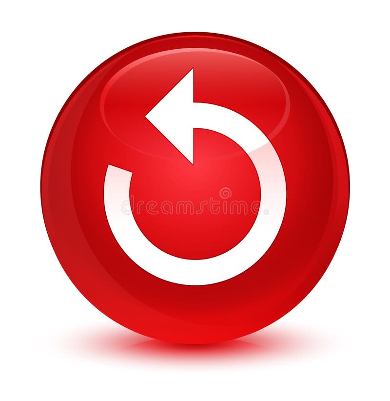 Refresh Icon Glassy Red Round Button Stock Illustrations – 17 Refresh ... Refresh Icon Glassy Red Round Button Stock Illustrations – 17 Refresh ...