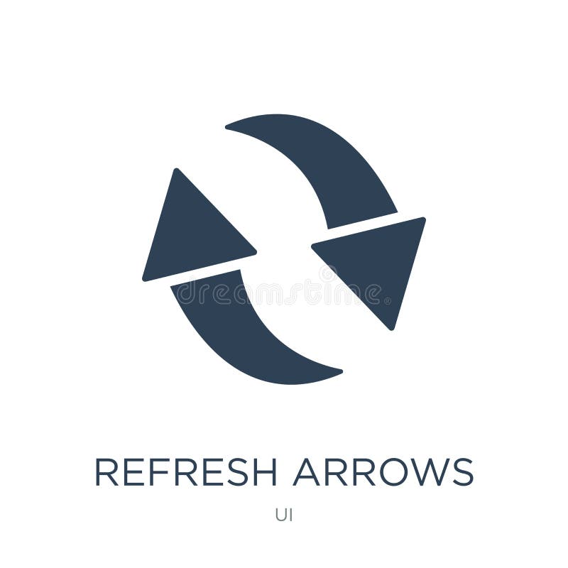 Refresh Button Logo Stock Illustrations – 7,493 Refresh Button Logo ...