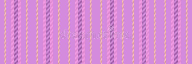 Refresh Background Lines Seamless, Platform Fabric Texture Textile ...