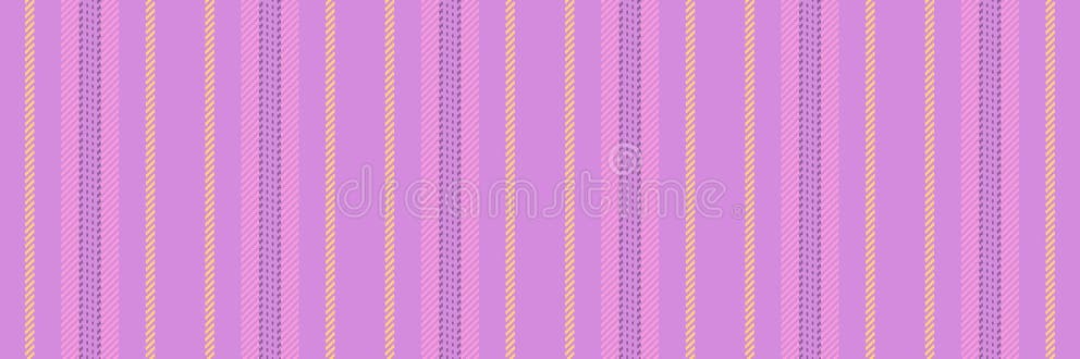 Refresh Background Lines Seamless, Platform Fabric Texture Textile ...