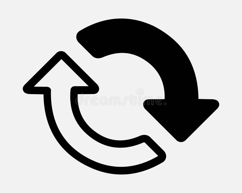 Rotate Repeat System Stock Illustrations – 526 Rotate Repeat System Stock Illustrations, Vectors ...