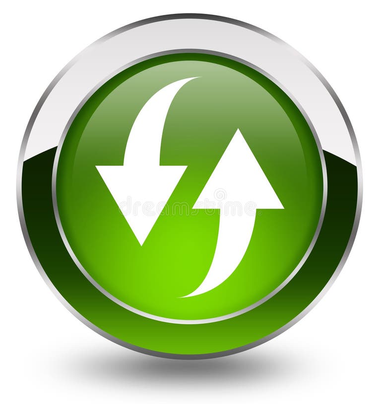 Refresh Button Logo Stock Illustrations – 7,493 Refresh Button Logo ...