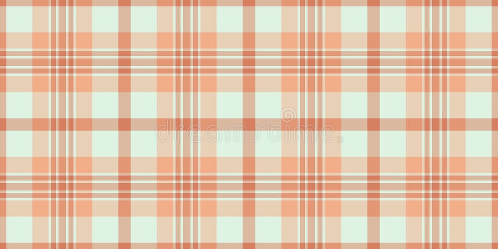 Refresh Check Texture Tartan, Continuity Plaid Textile Seamless ...