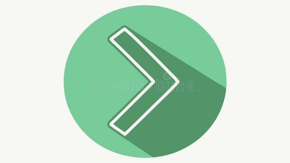 Refresh or Circular Arrow, for Reloading and Updates, Vector Design ...