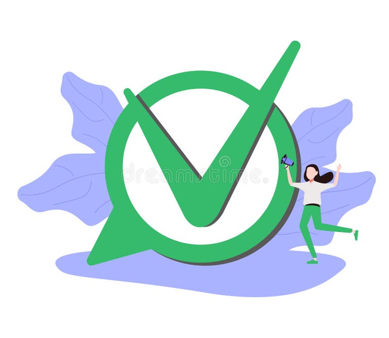 Refresh Complete or Reload Done As Task Repeat Action Tiny Person ...