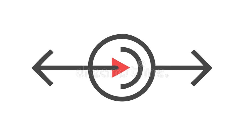 Refresh Cycle Arrows Stock Illustrations – 5,847 Refresh Cycle Arrows ...