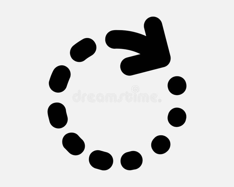 Sync Progress Stock Illustrations – 1,991 Sync Progress Stock ...