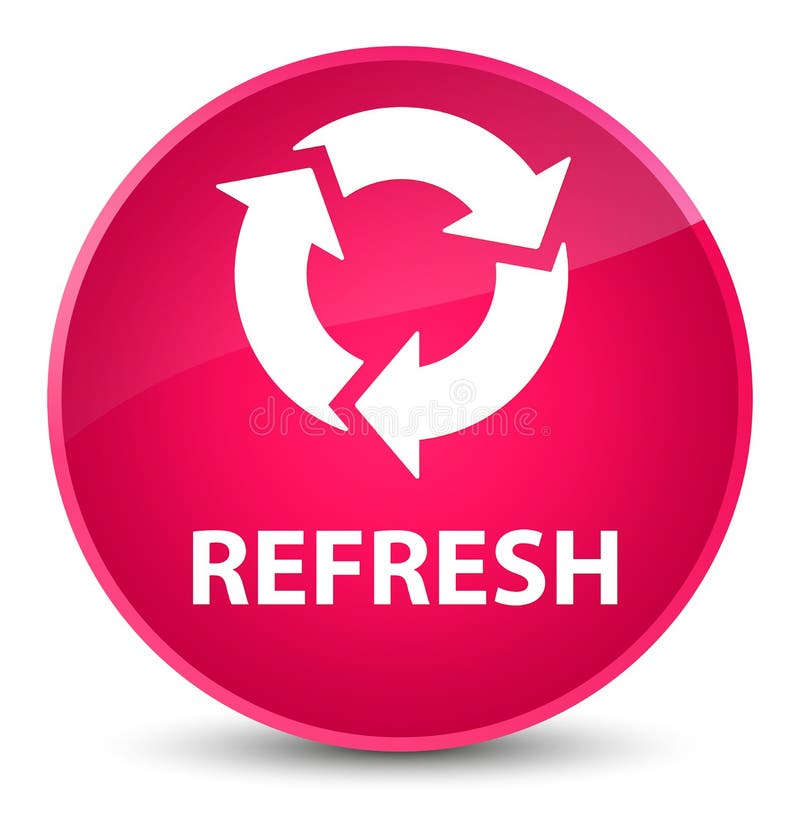 Refresh Stock Illustrations – 65,425 Refresh Stock Illustrations ...