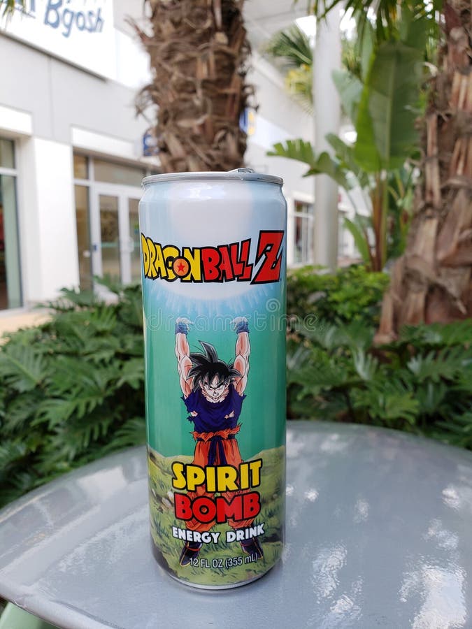 Refresh editorial photo. Image of energy, drink, beach - 115777731