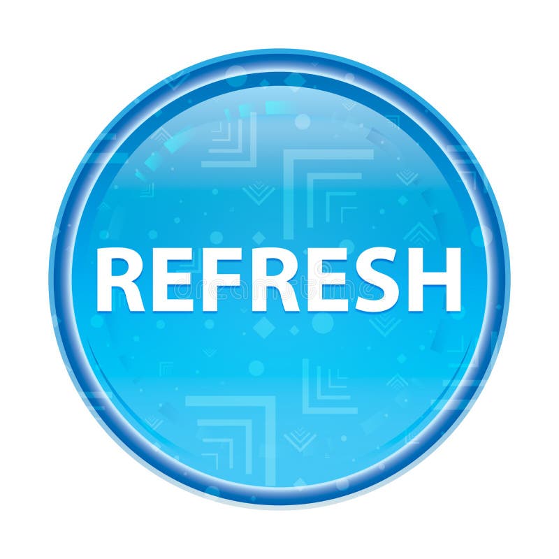 Refresh Recharge Stock Illustrations – 426 Refresh Recharge Stock ...