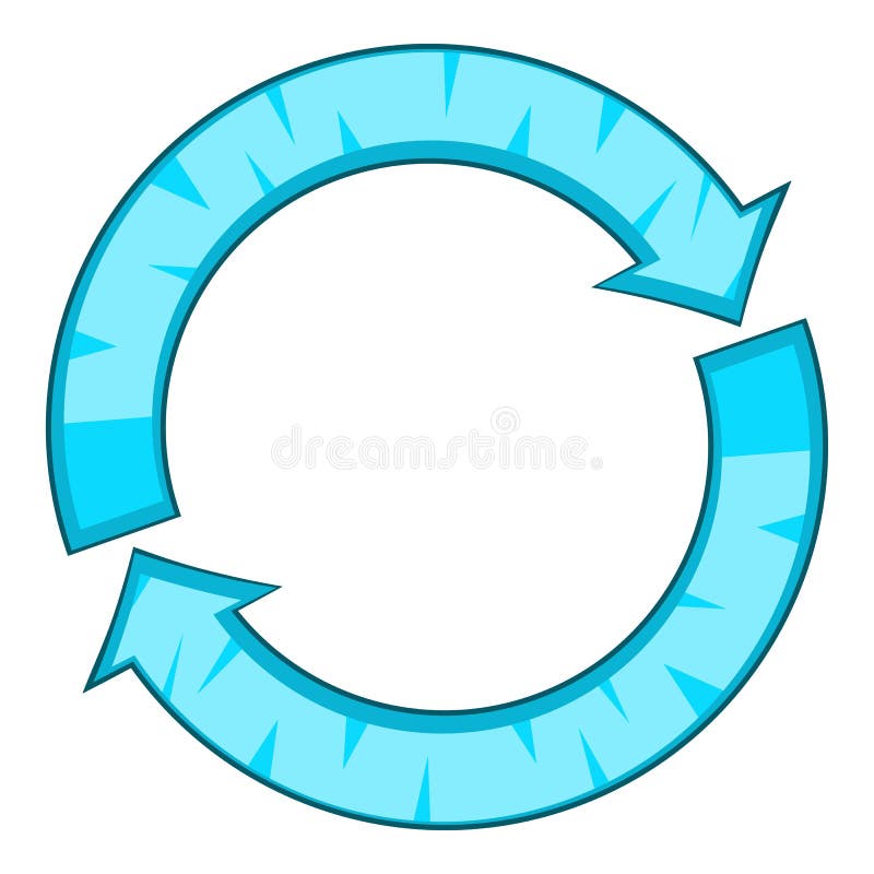 Cartoon Rewind Stock Illustrations – 296 Cartoon Rewind Stock ...