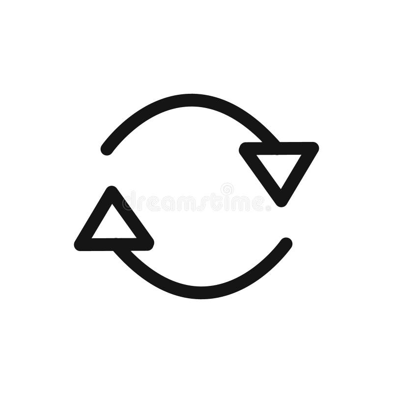 Revision Icon Stock Illustrations – 1,681 Revision Icon Stock ...