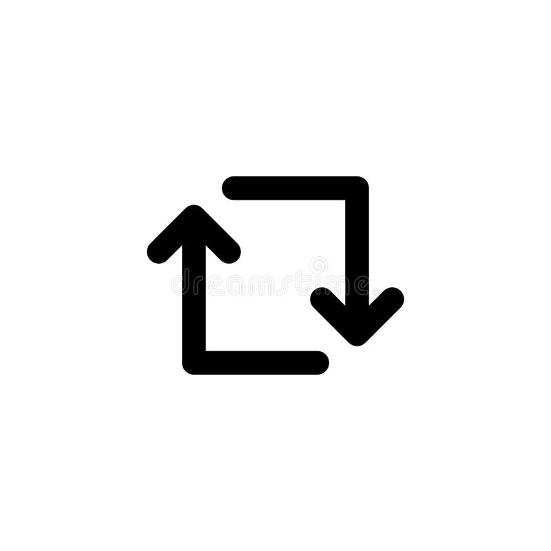 Twoarrow Stock Illustrations – 3 Twoarrow Stock Illustrations, Vectors ...