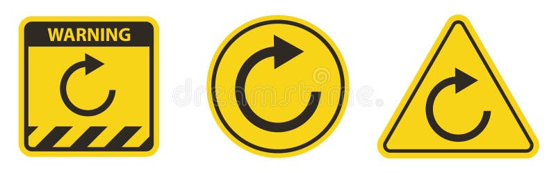 Refresh Icon Symbol Sign Isolate on White Background,Vector ...