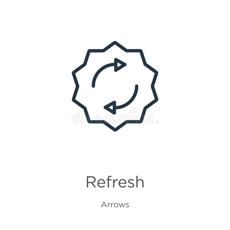 Revision Outline Stock Illustrations – 361 Revision Outline Stock ...