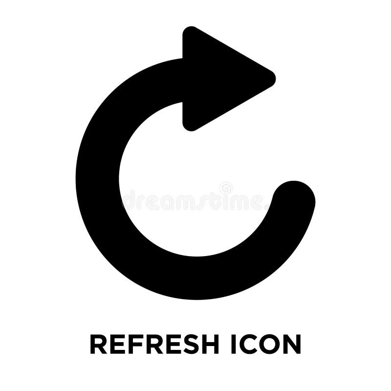 Refresh Stock Illustrations – 38,630 Refresh Stock Illustrations ...