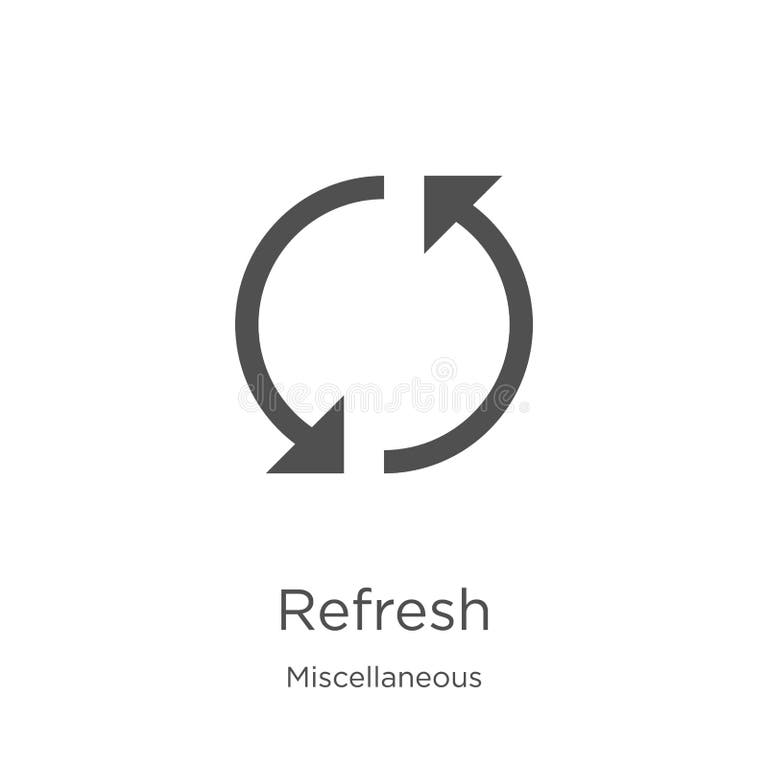 Refresh Stock Illustrations – 135,059 Refresh Stock Illustrations ...