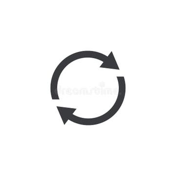 Retry Button Stock Illustrations – 181 Retry Button Stock Illustrations ...