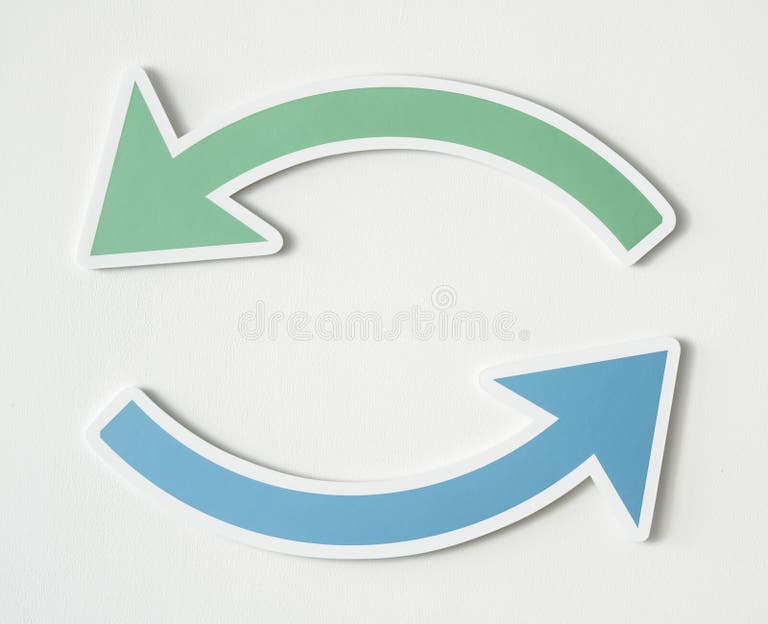 Clipart Revision Time Stock Photos - Free & Royalty-Free Stock Photos ...