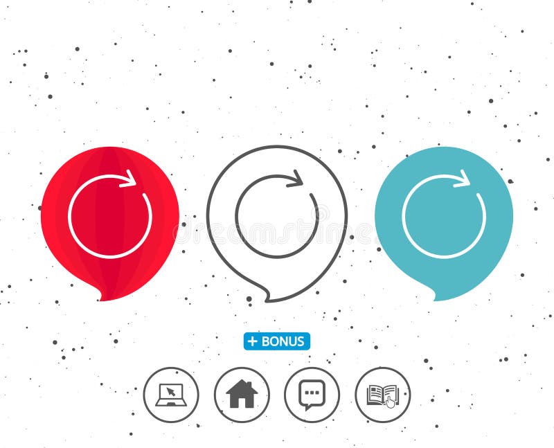 Classic Signs Stock Illustrations – 18,216 Classic Signs Stock ...