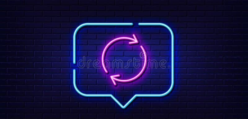 Reset Neon Stock Illustrations – 184 Reset Neon Stock Illustrations ...