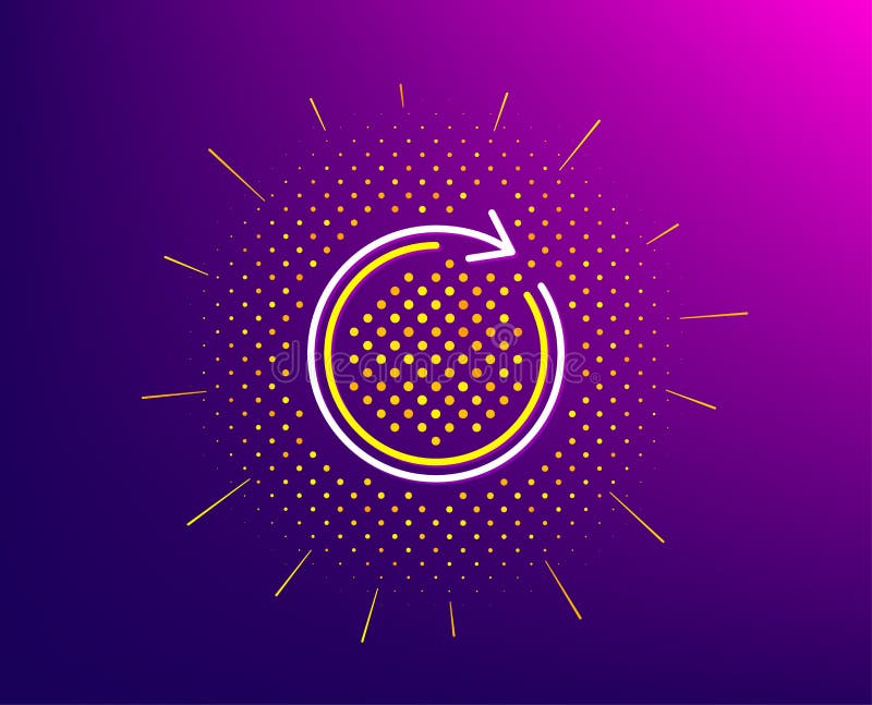 Yellow Reset Stock Illustrations – 713 Yellow Reset Stock Illustrations ...