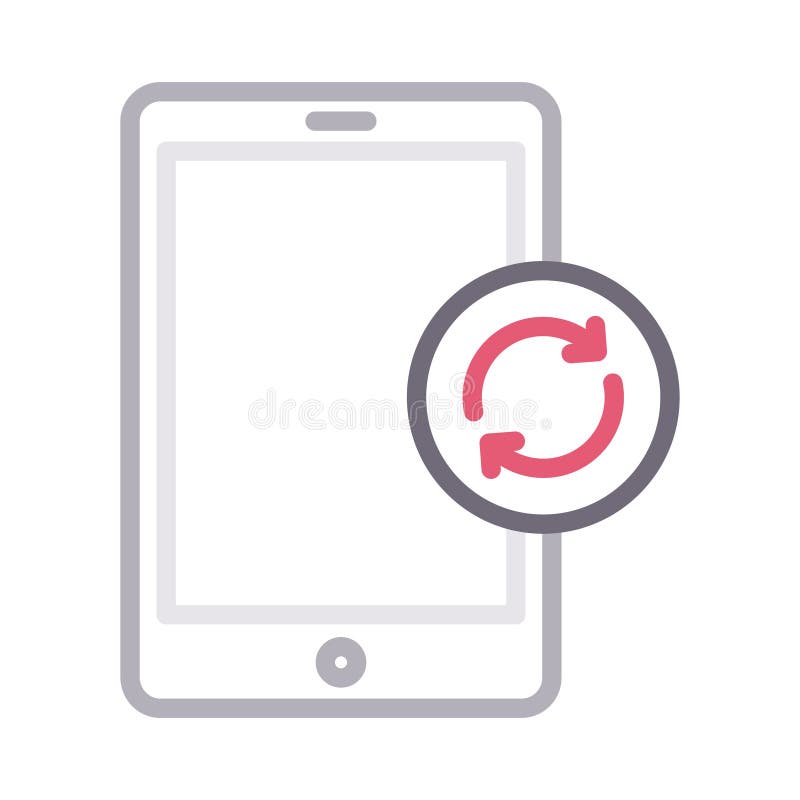 Thin Line Wifi Transmitter Icon Stock Illustrations – 194 Thin Line ... Thin Line Wifi Transmitter Icon Stock Illustrations – 194 Thin Line ...