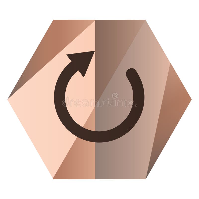 Refresh for Music. Vector Illustration Decorative Background Design ...