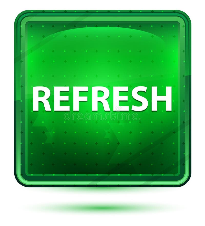 Refresh Recharge Stock Illustrations – 368 Refresh Recharge Stock ...