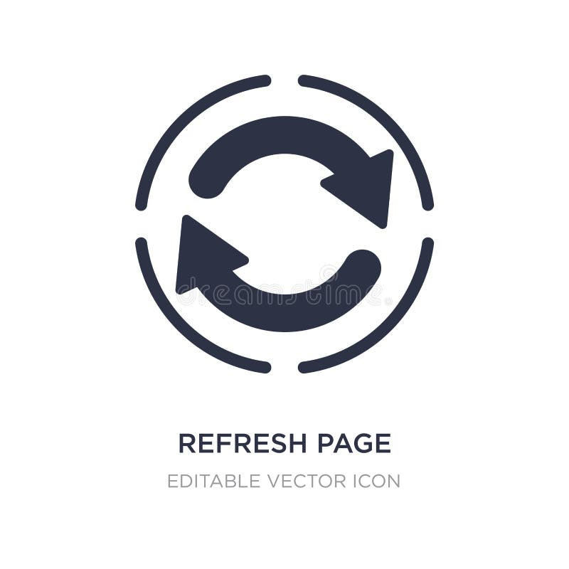 Ui Button Arrow Stock Illustrations – 15,766 Ui Button Arrow Stock ...