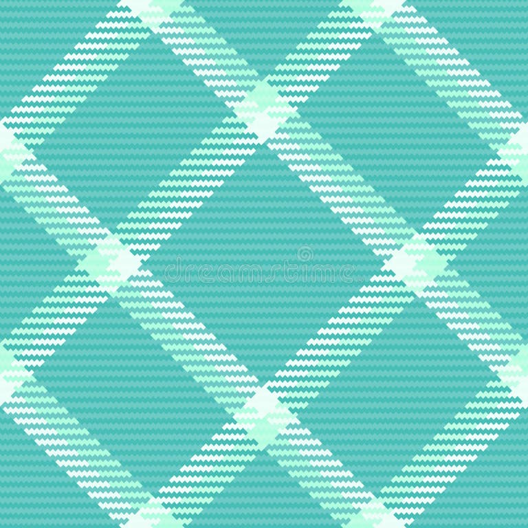 Regular Fabric Tartan Vector Stock Illustrations – 1,930 Regular Fabric ...