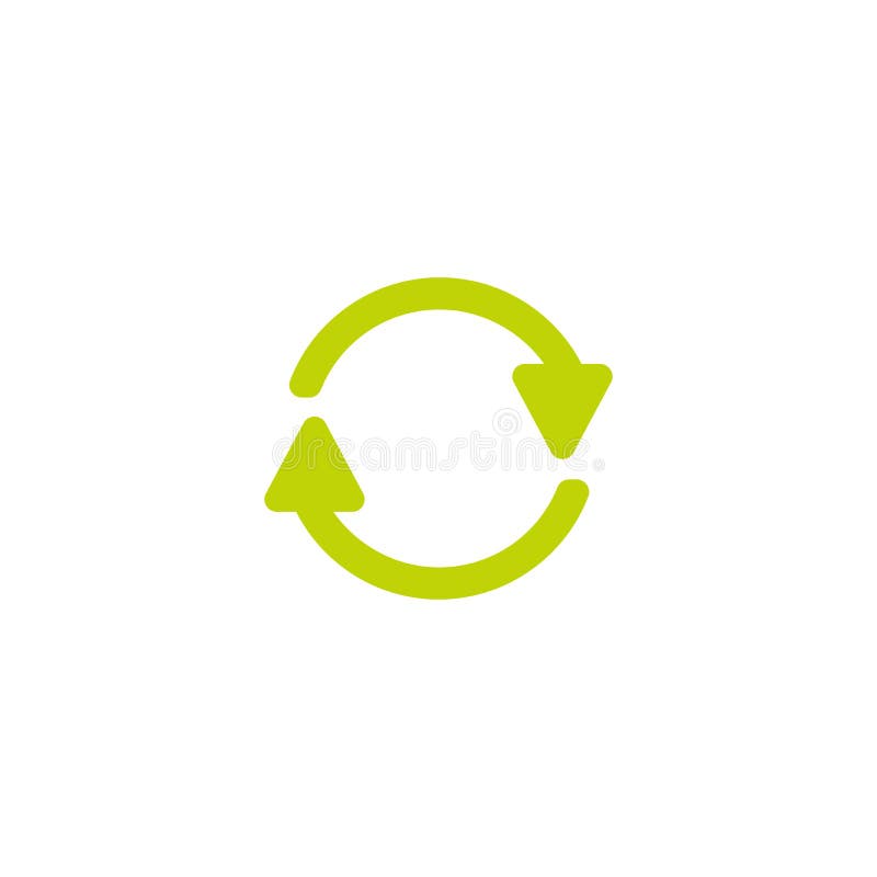 Various Interfaces Stock Illustrations – 146 Various Interfaces Stock ...