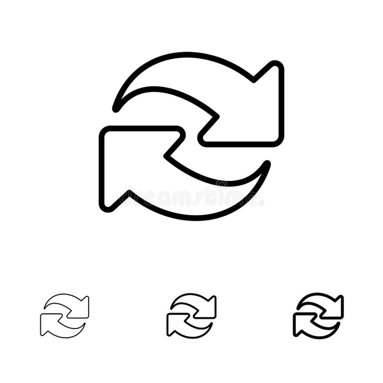 Rotate Cursor Stock Illustrations – 4,490 Rotate Cursor Stock ...