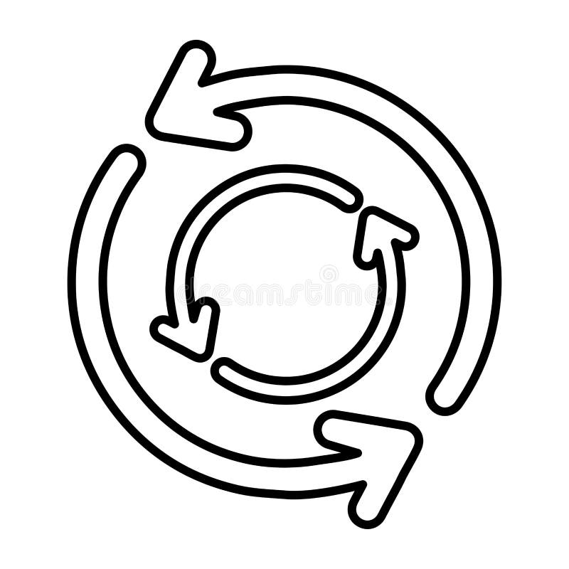 Protection Reload Stock Illustrations – 975 Protection Reload Stock Illustrations, Vectors ...