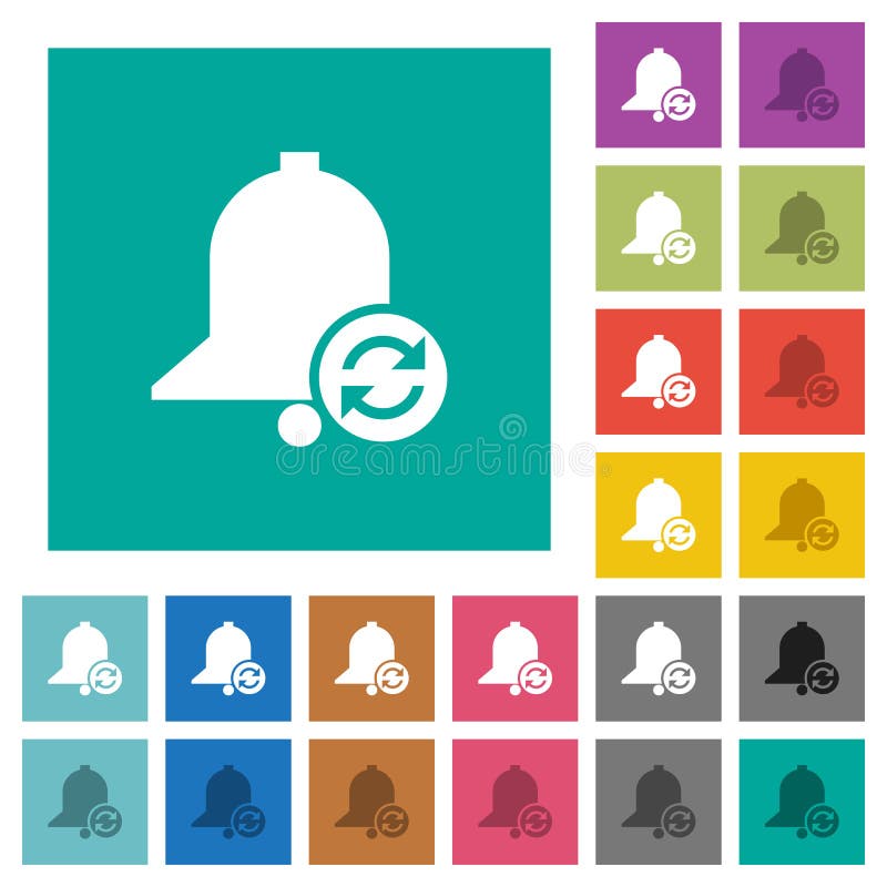 Update Reminder Stock Illustrations – 791 Update Reminder Stock ...