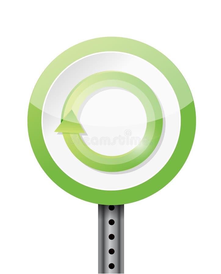 Refresh Recharge Stock Illustrations – 1,075 Refresh Recharge Stock ...